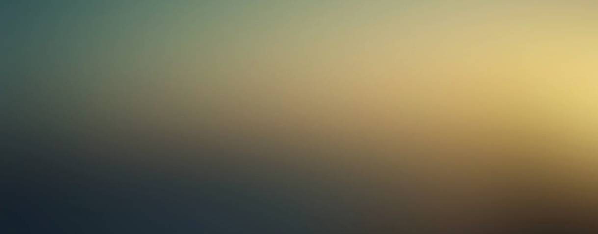 Creative Commons - на Русском!