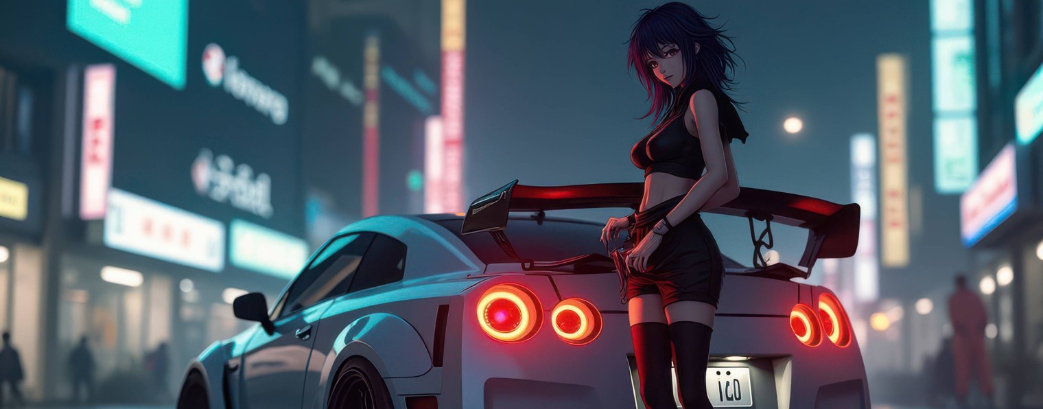 Не_продажная