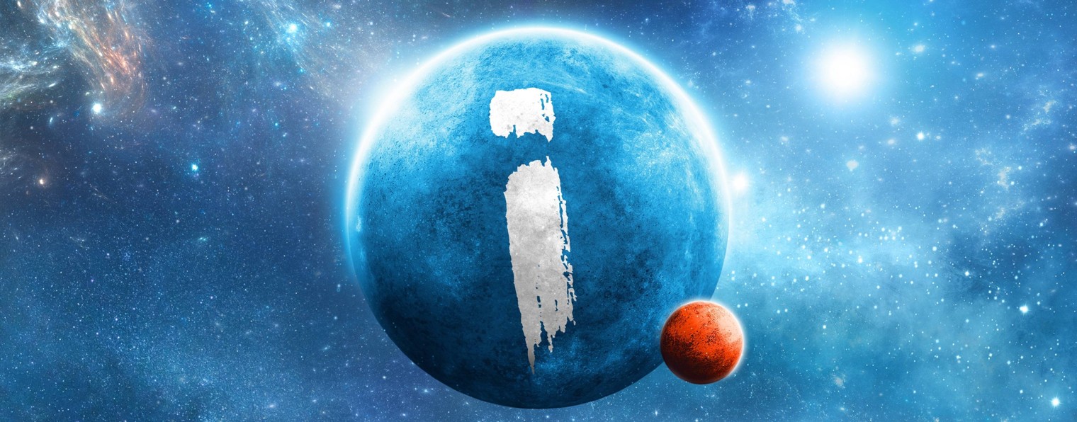 Типография и Дизайн-бюро iQ