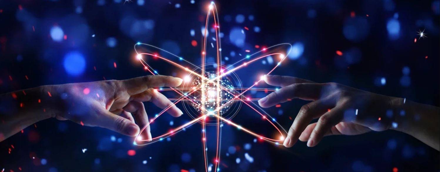 Открытая физика