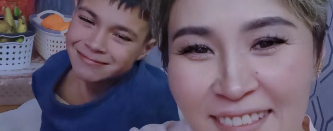 Анастасия Миронова