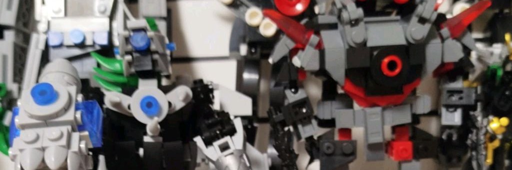 mlg шанс играет :)