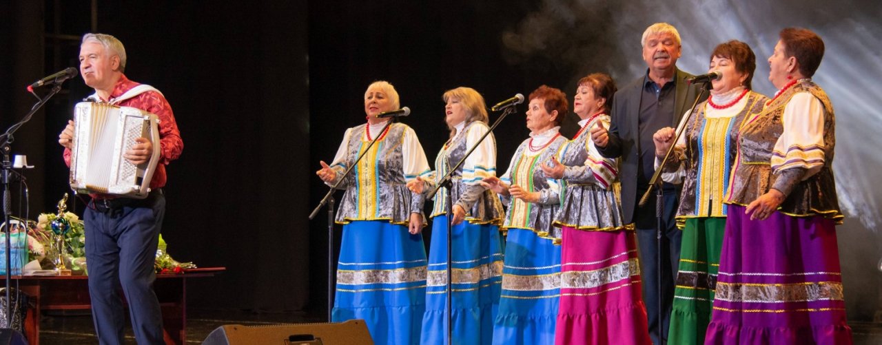 Тишанский Сергей