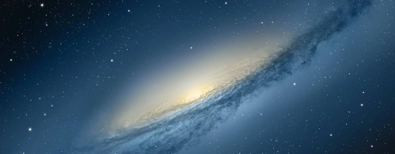 Михаил Варов-Контактер