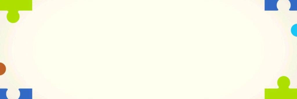 РазвивашкиН