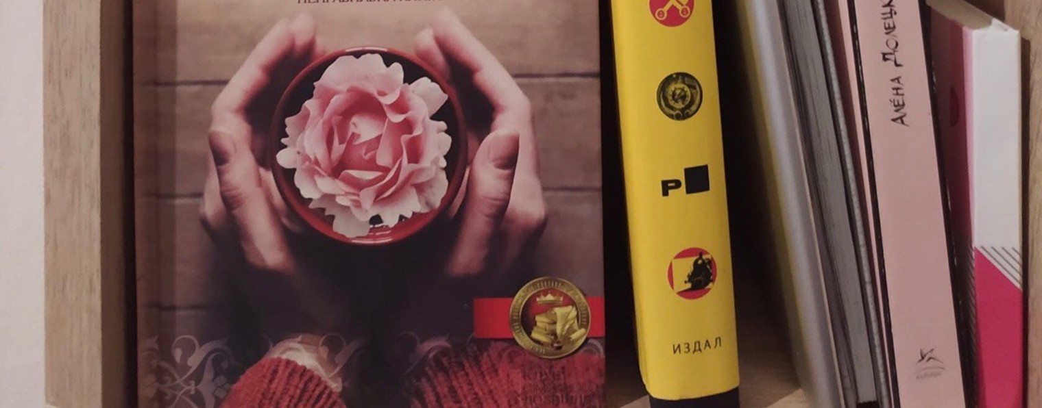 Курбатова З.