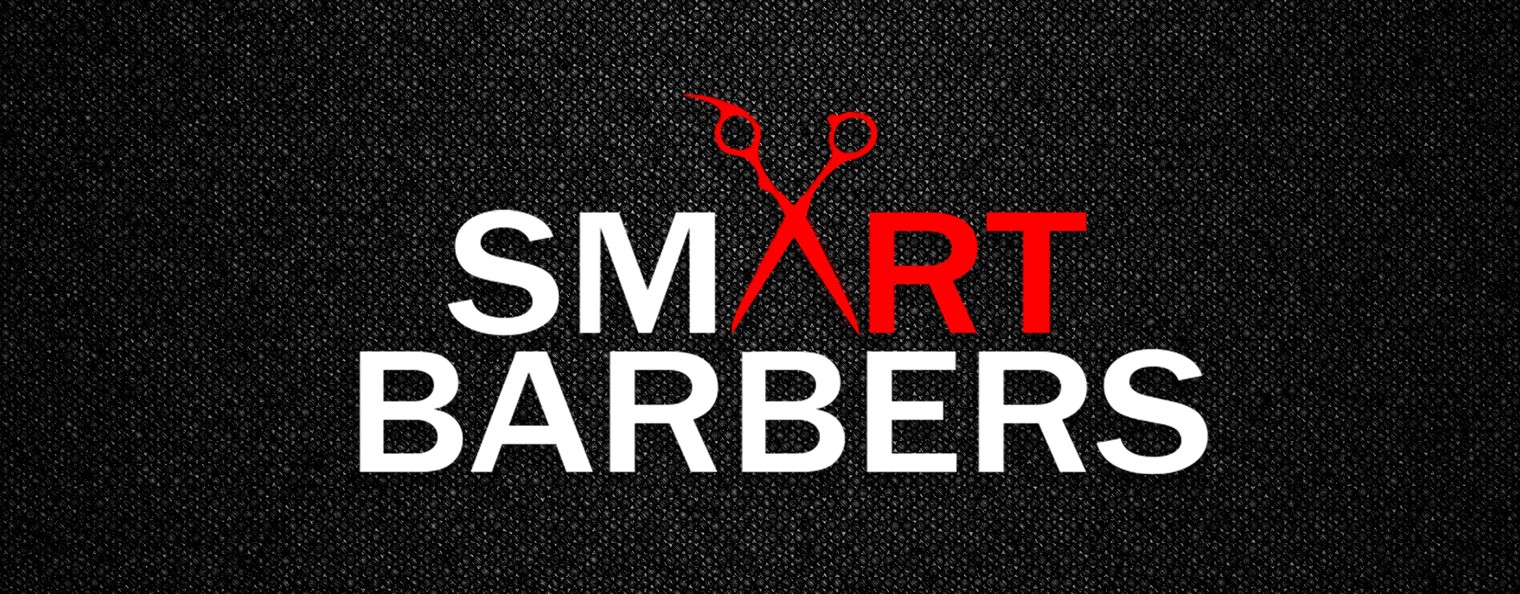 Smart Barbers