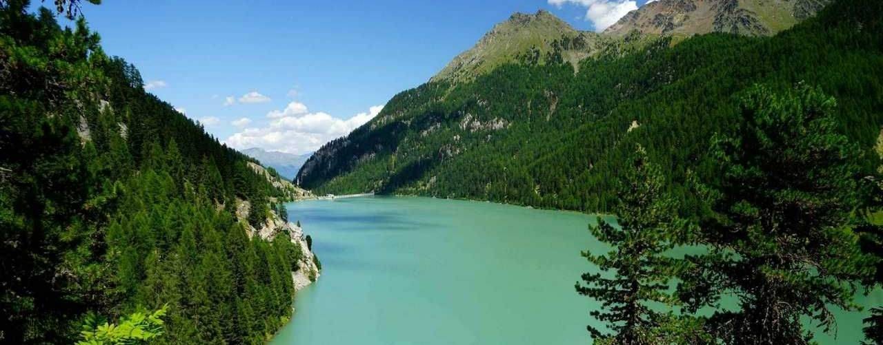 Татьяна Назарьева. Йогатерапия. Йога.