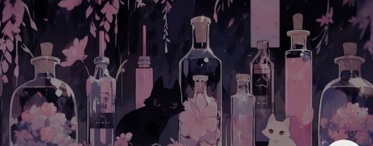 𐔌   .  ⋮ Студия Клер .ᐟ  ֹ   ₊ ꒱