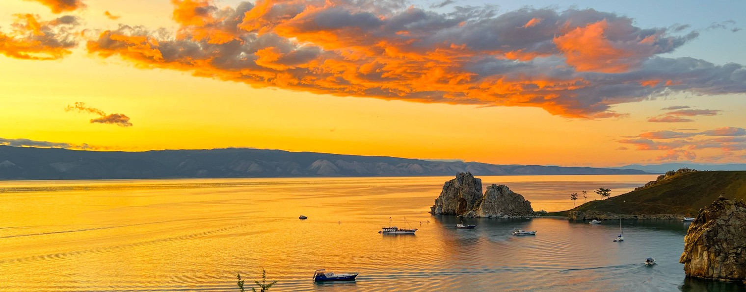 bugaev.org | авиация и путешествия