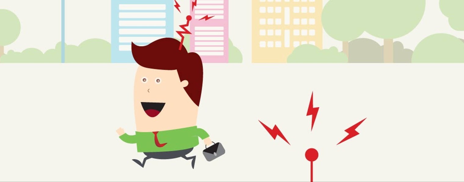 Мобифорс - система управления мобильными сотрудник