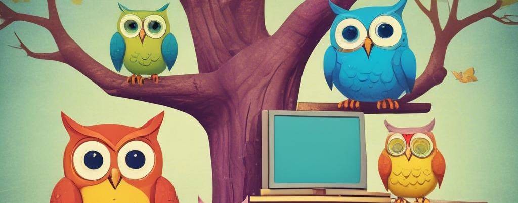 EduOwls