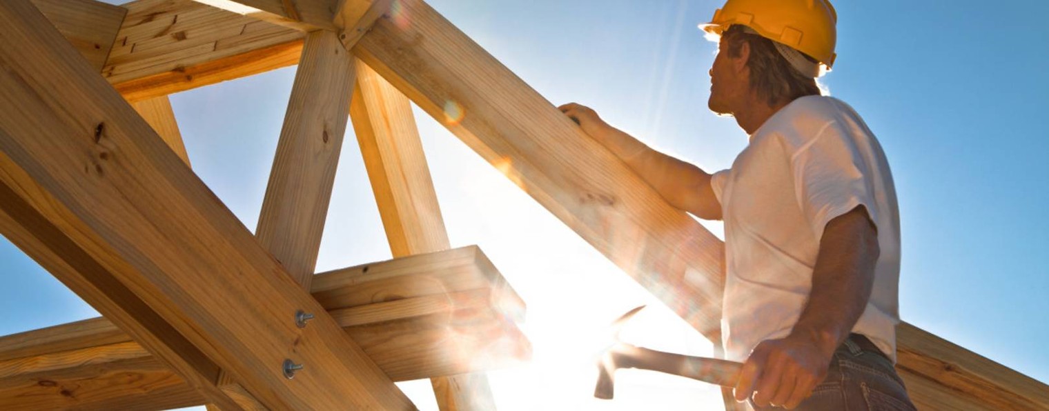 MCS | Стройматериалы оптом