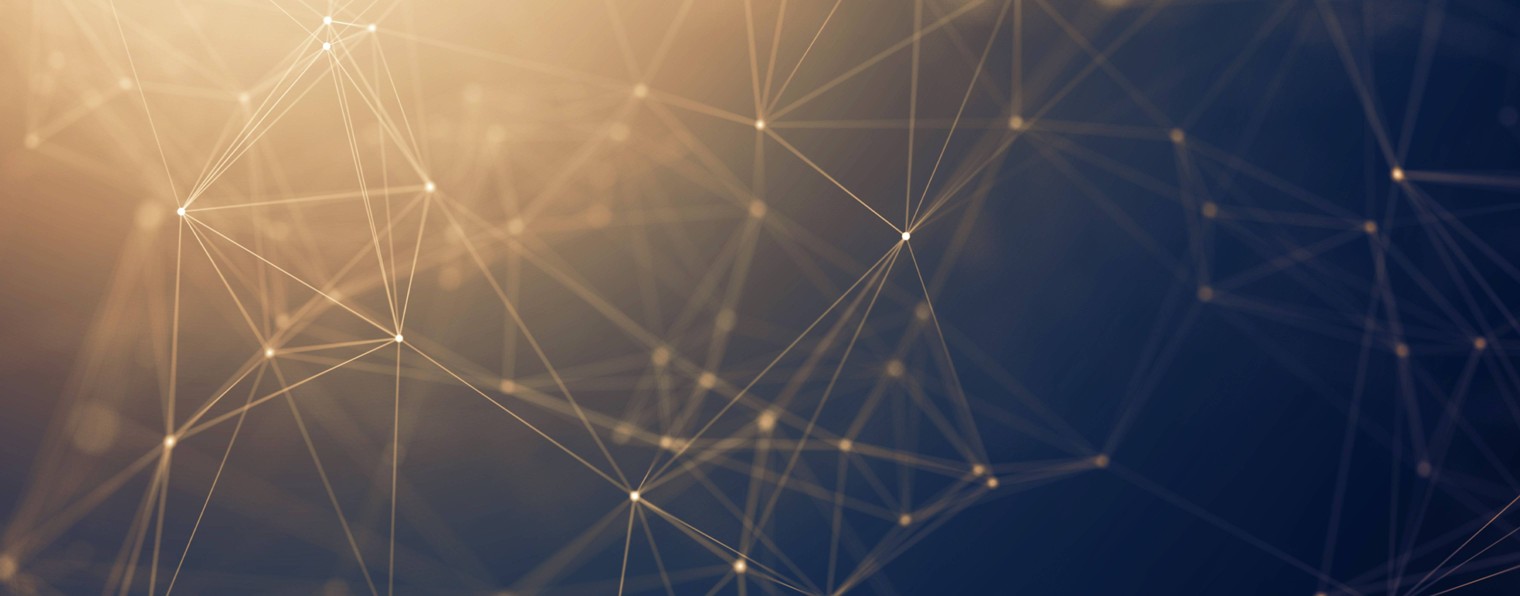 Культурный код