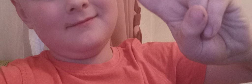 Пётр Безменов