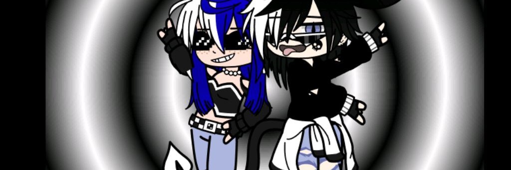 millka malinka 🎀 gacha