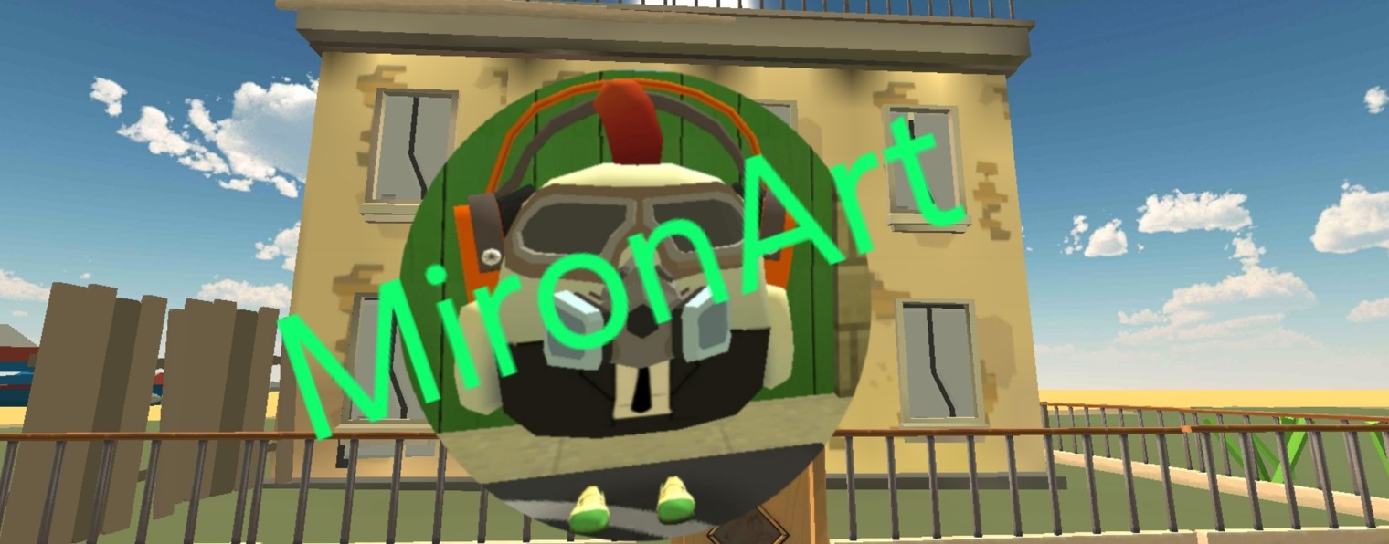 ℳⅈɼσɳᎯɼᎿʳᵘᵗᵘᵇᵉ