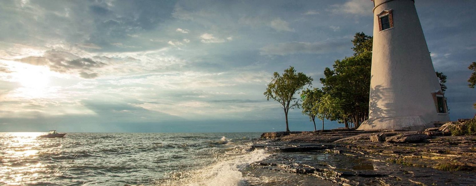 Непопулярный канал