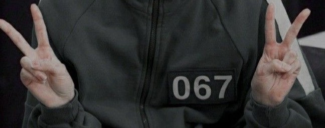 ~067~