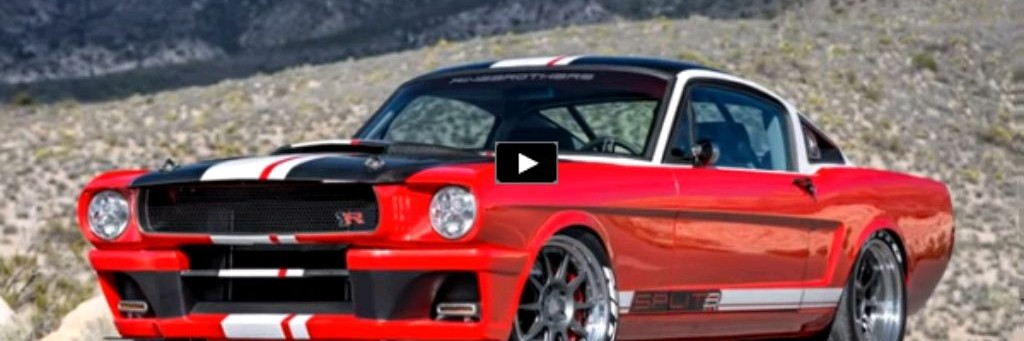 Мир. Тыквы 🎃