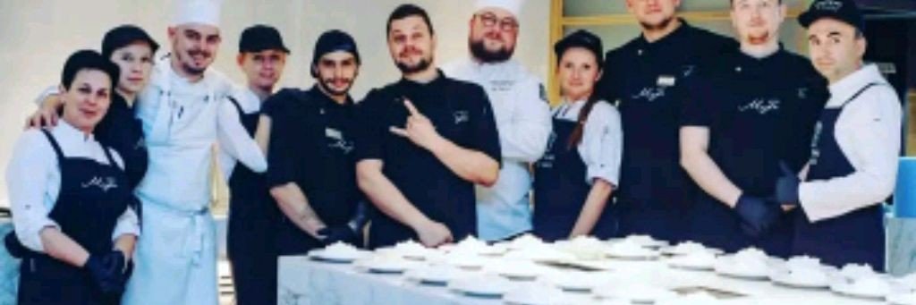 🤌👨🍳MEKS-DENIELE🤌👨🍳