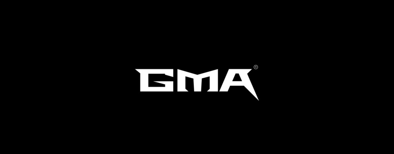 GMA
