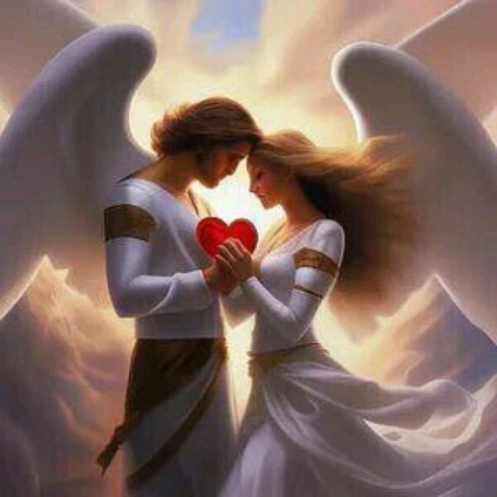 Angel