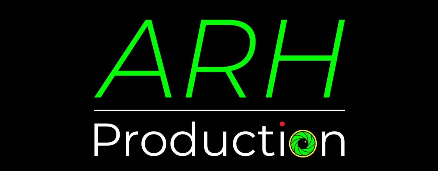 Видео для продвижения бизнеса