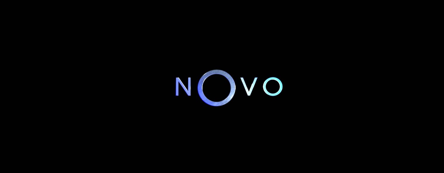NOVO