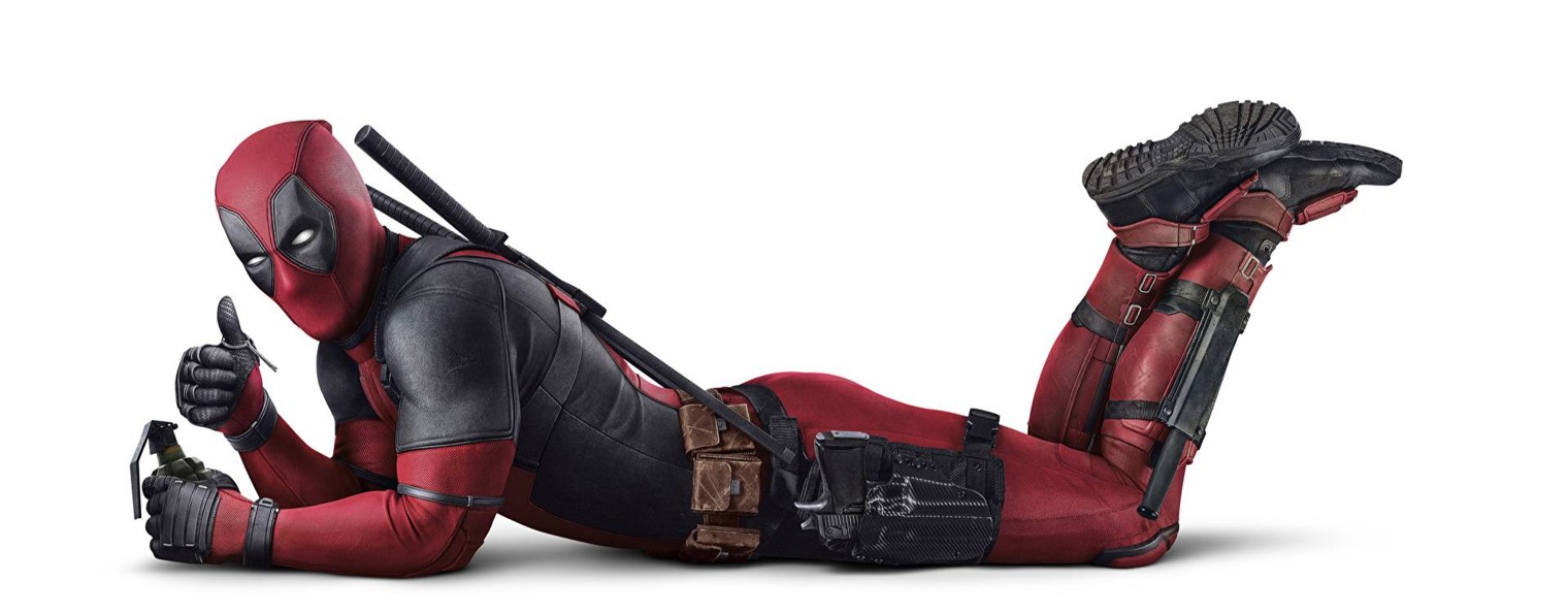 ГЛУПОСТРИМ