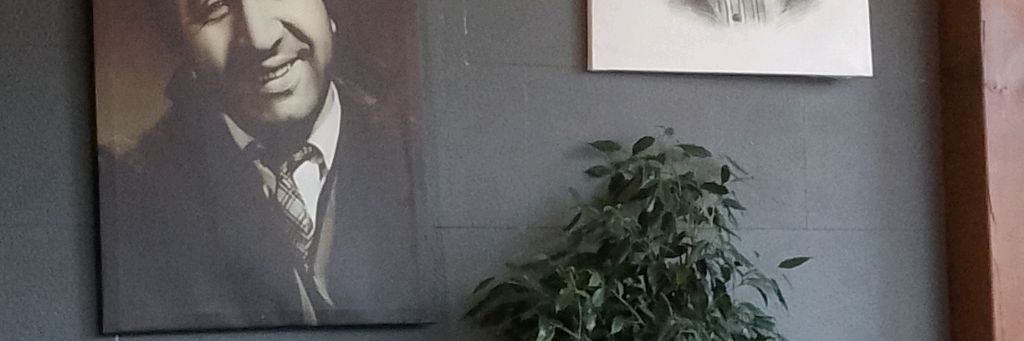 Стив Челентано