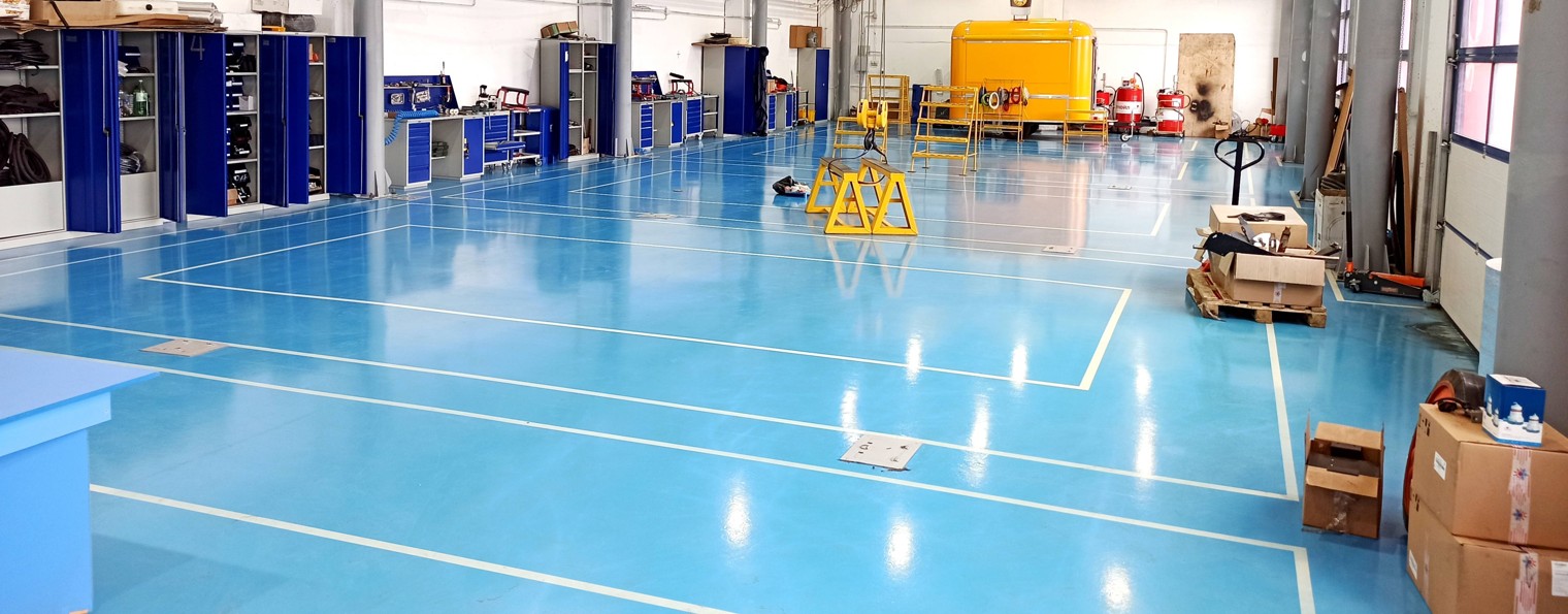 ФРЕЗАЛИТ FREZALIT