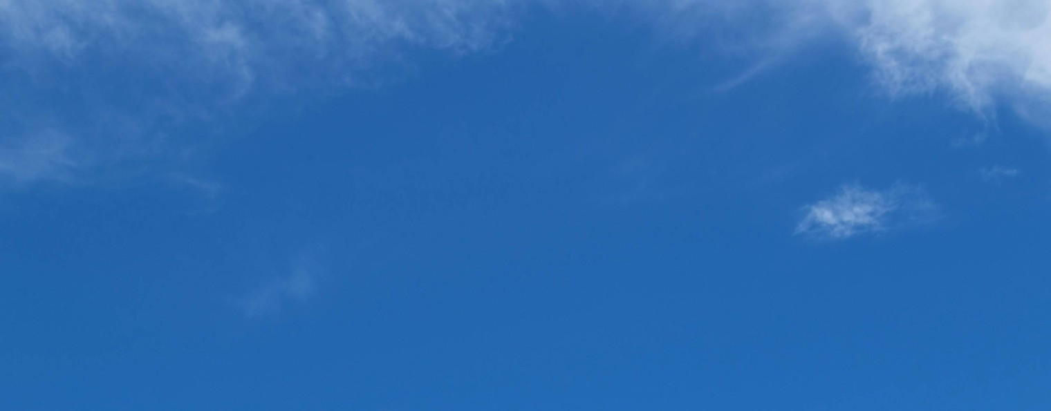 Центр кризисной психологии