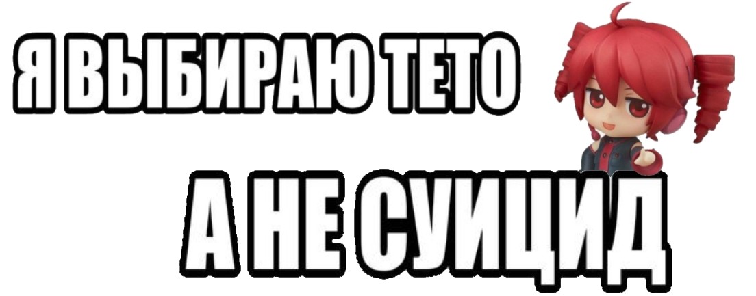Kartoshka s Maslom