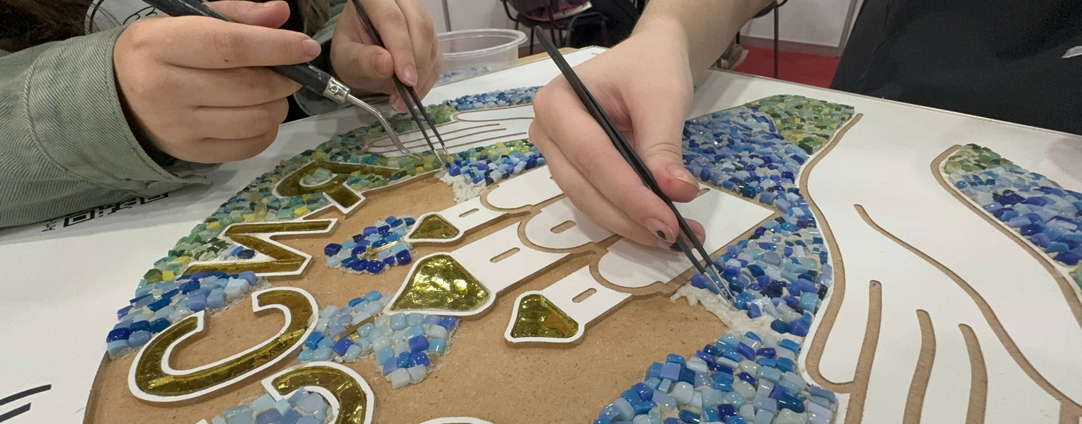 ARTBLAGO