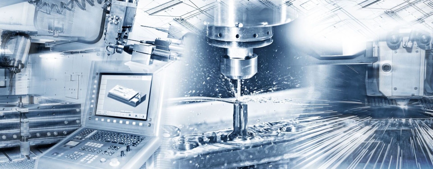 Красный октябрь