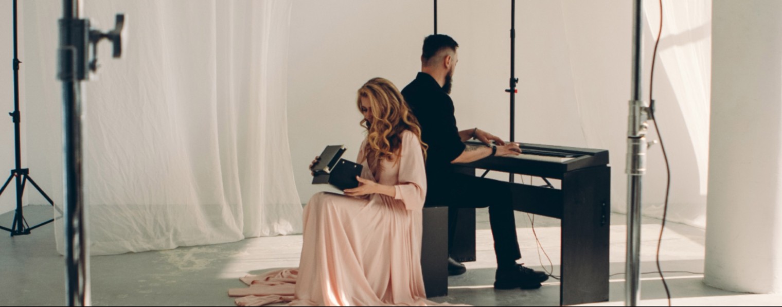 Юлия Солнечная