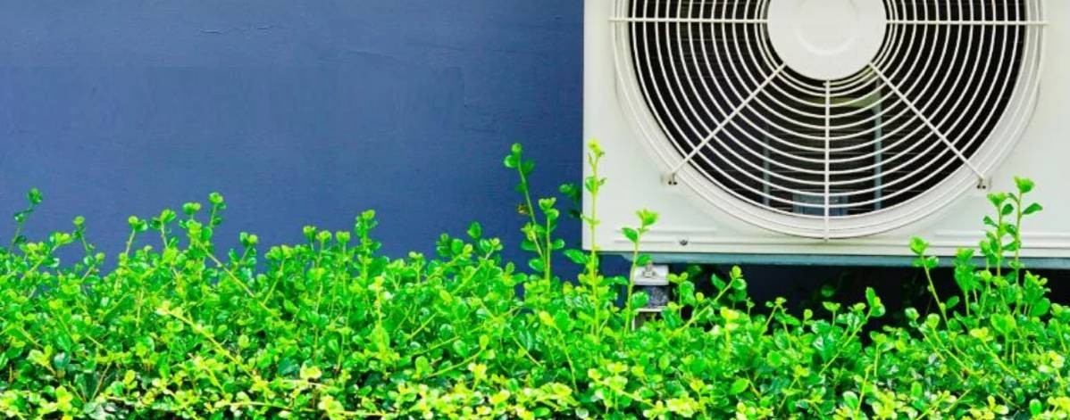 КЛИМАТ-21-ВЕКА