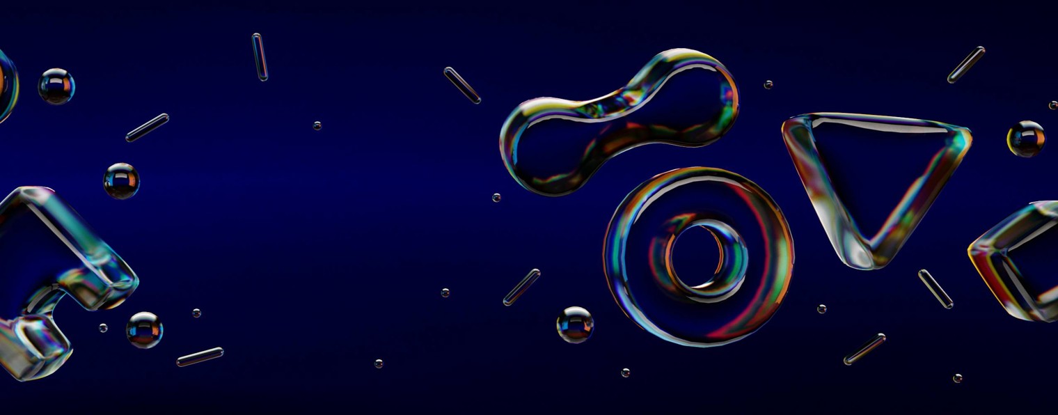 Ласточкин Константин