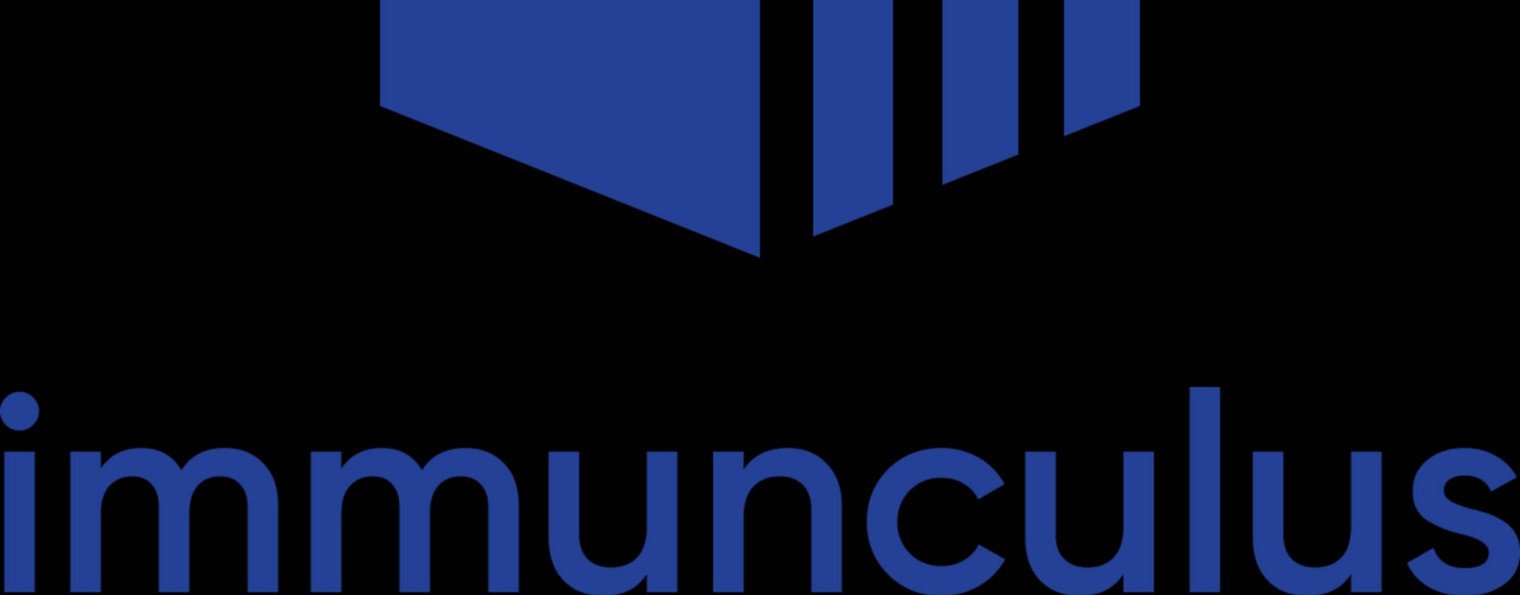 Immunculus_ЭЛИ-тесты