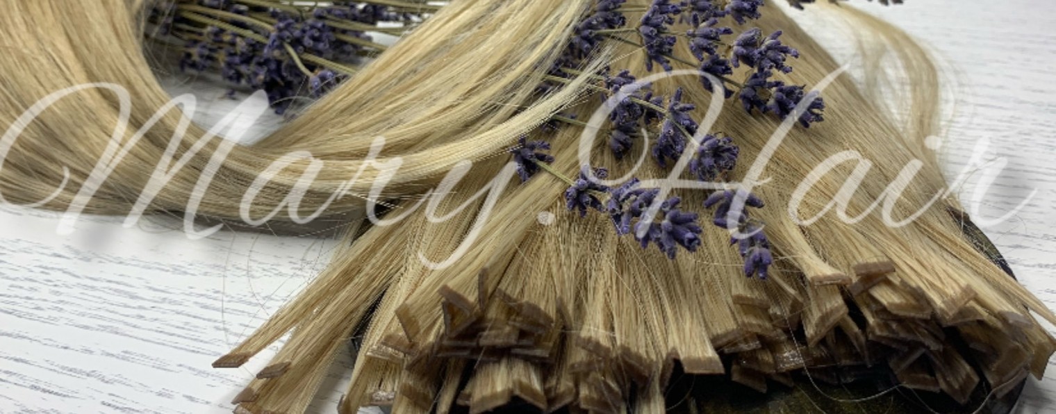 Mary.bioprotein.hair