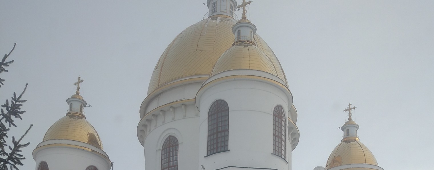 ГОСТ контент