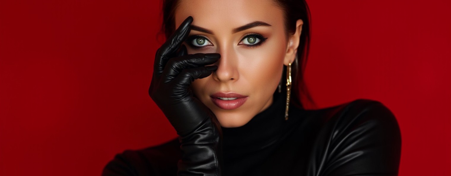 Как приручить деньги