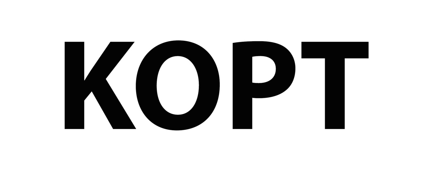 КОРТ