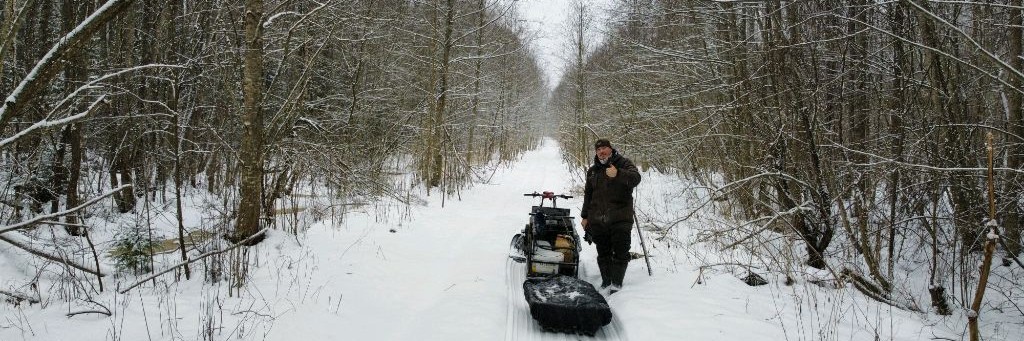 🌳ЛЕСНЫЕ ПРИКЛЮЧЕНИЯ🌲
