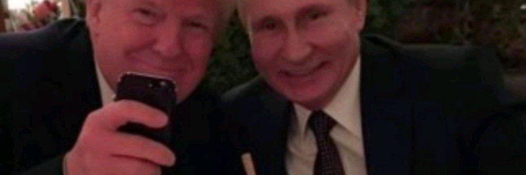 Это нормально