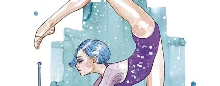 проверка тетрадей от 2024 - по 2025 3 А -  4А