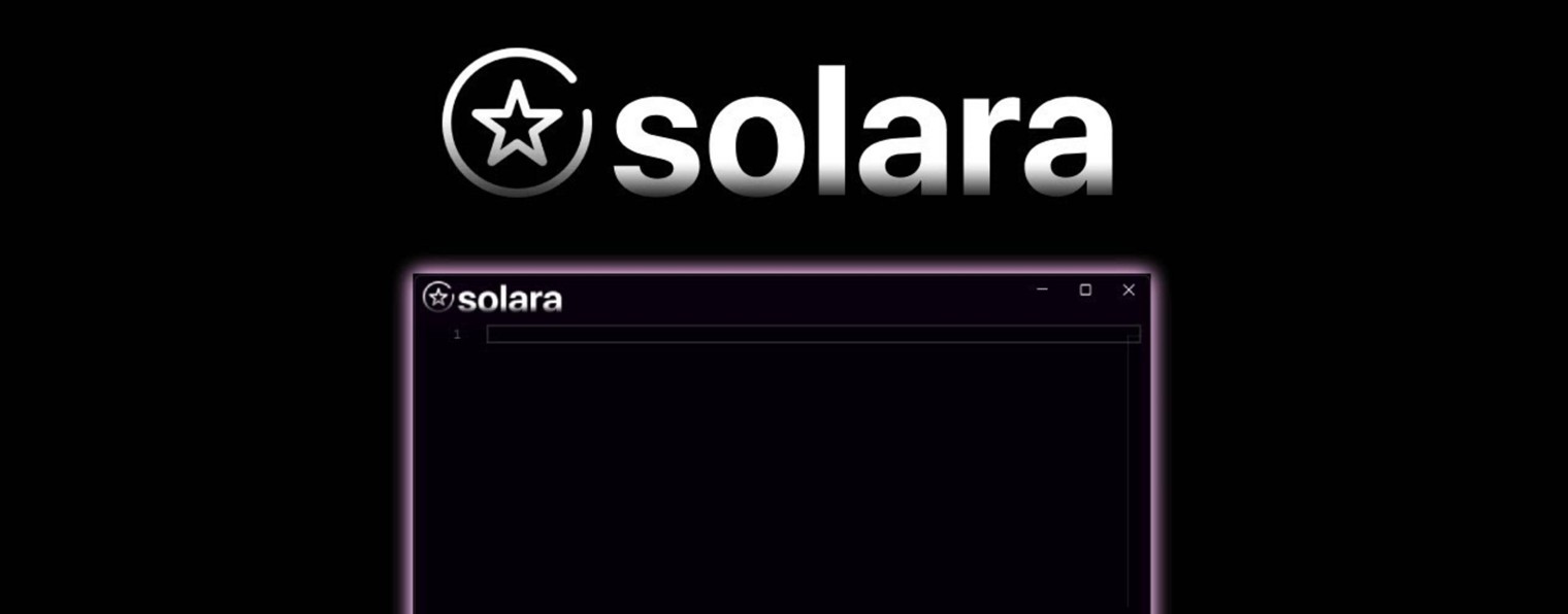Solara