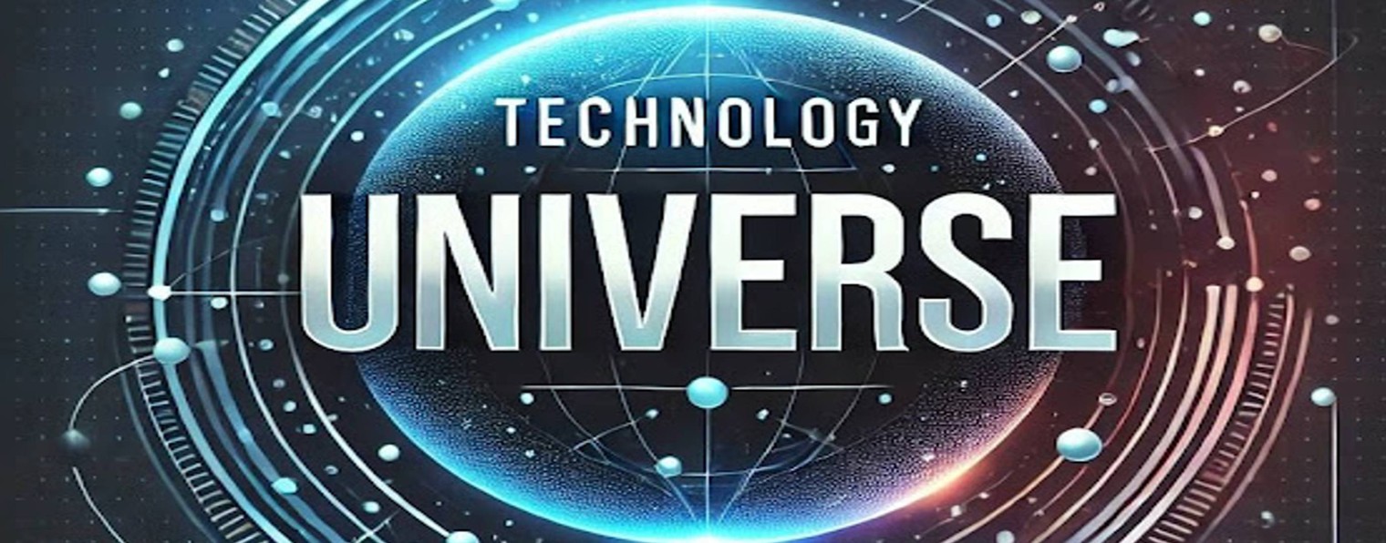 Technology Universe