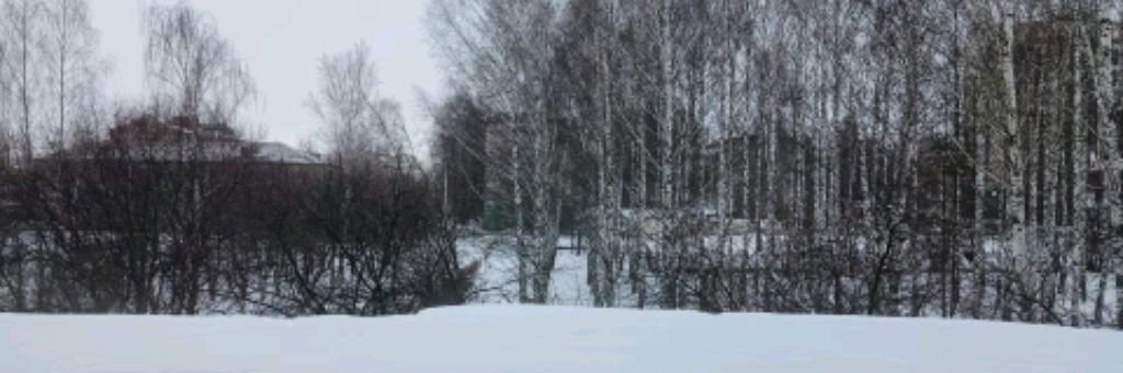 РИКИН РУТУБ